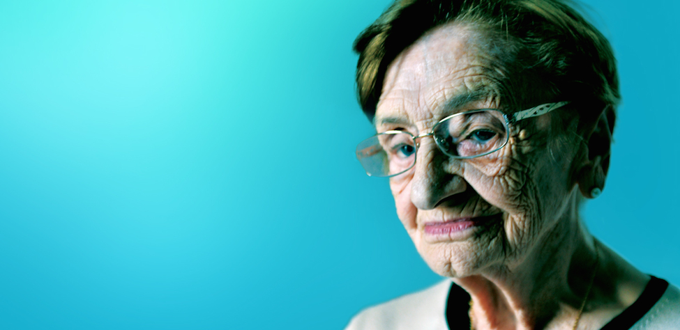 Documental 'Mami, ya sé dónde está el dinero' - ilovebilbao.com