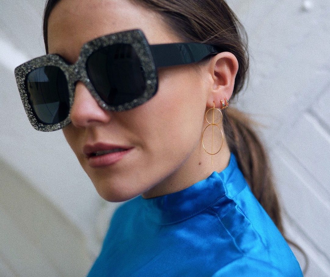 ¿QUÉ SON UNAS GAFAS RETRO? TE LO ENSEÑAMOS